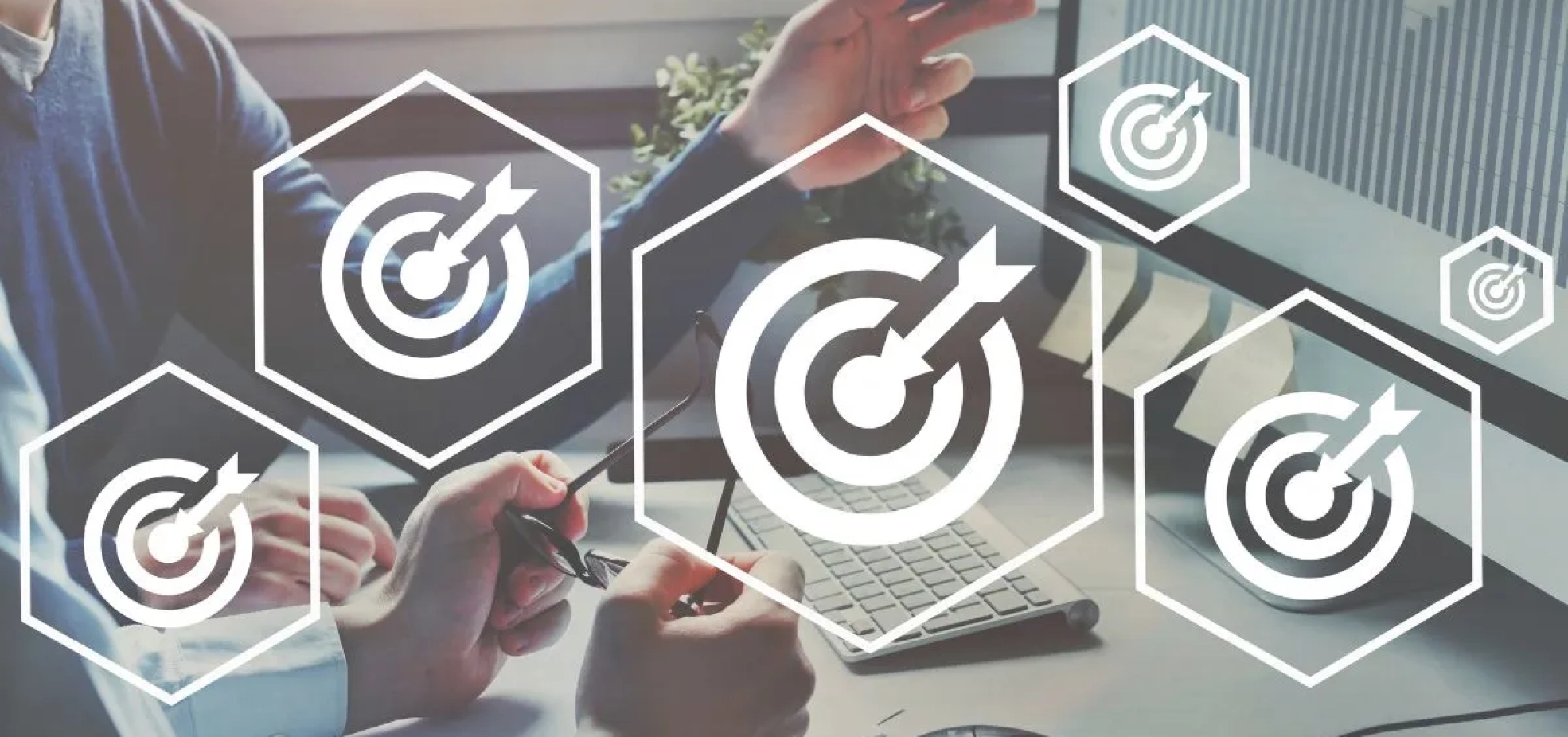 Blog - Bangladeshi IT Solution